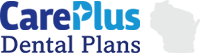 CarePlus Dental Plans | Wisconsin Dental Insurance
