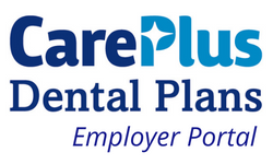 CarePlus Portal Login