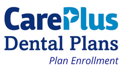 Enroll in CarePlus