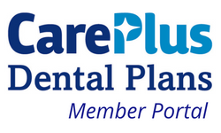 CarePlus Portal Login