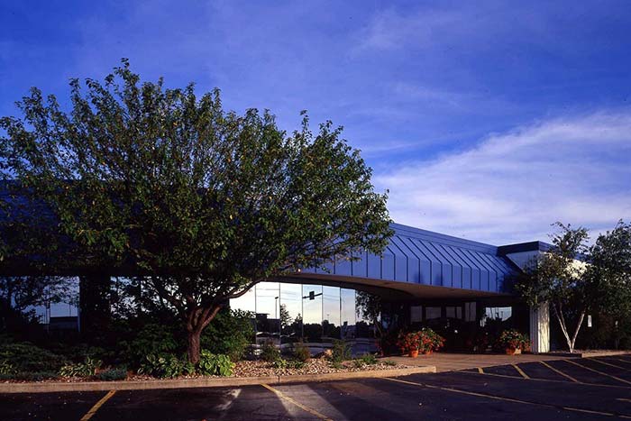 Dental Associates Appleton - Exclusive Provider CarePlus Dental Plans