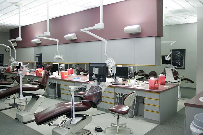 Dental Associates Appleton - Exclusive Provider CarePlus Dental Plans