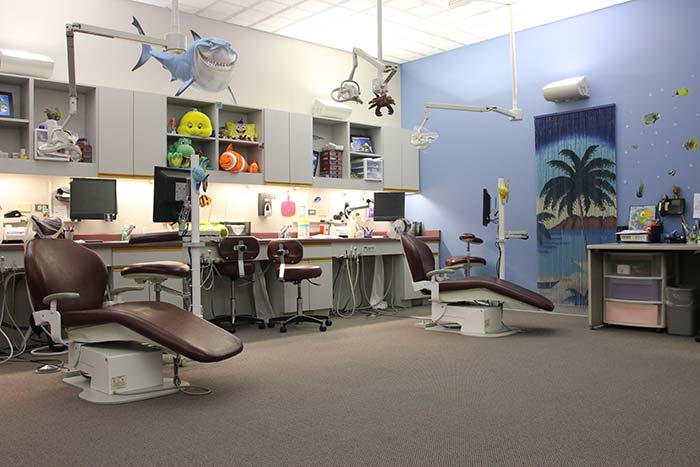 Dental Associates Fond du Lac | CarePlus Dental Plans