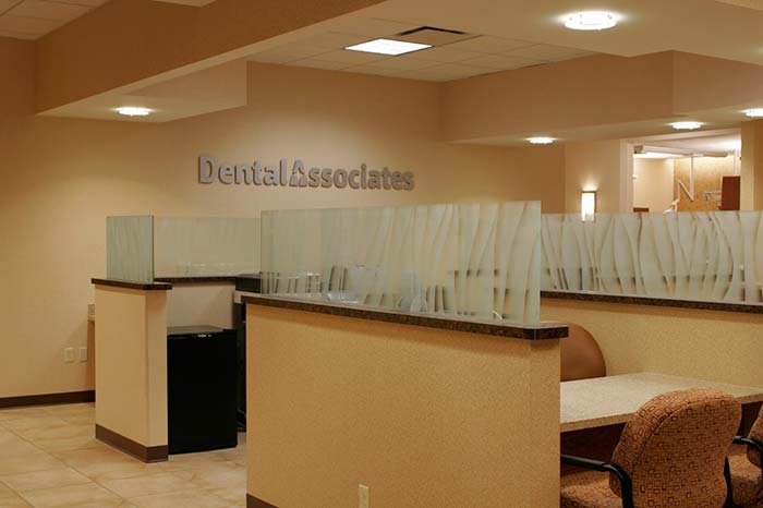 Dental Associates Appleton - North | CarePlus Dental Plans