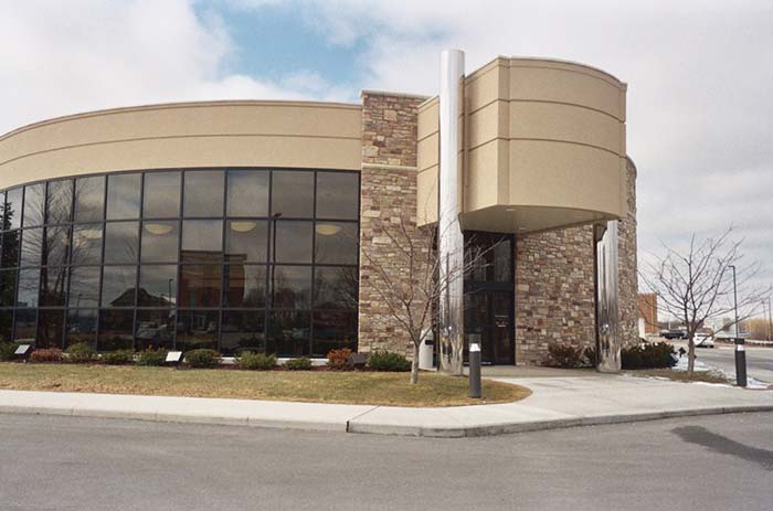 Dental Associates Appleton - North | CarePlus Dental Plans